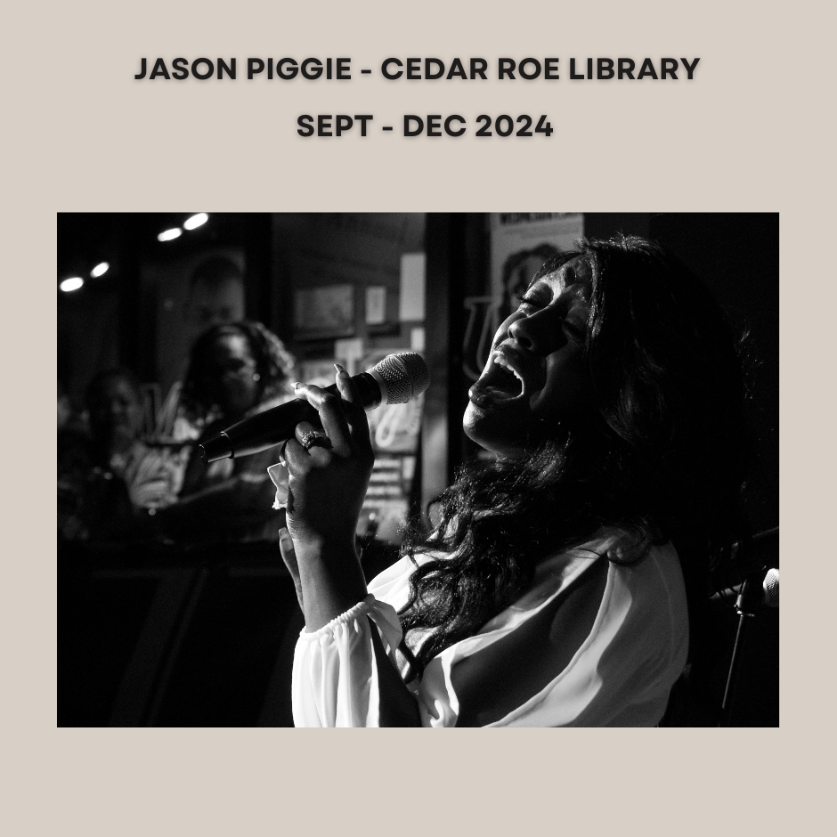 Annex Galleries — InterUrban ArtHouse