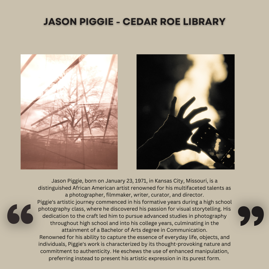 Annex Galleries — InterUrban ArtHouse