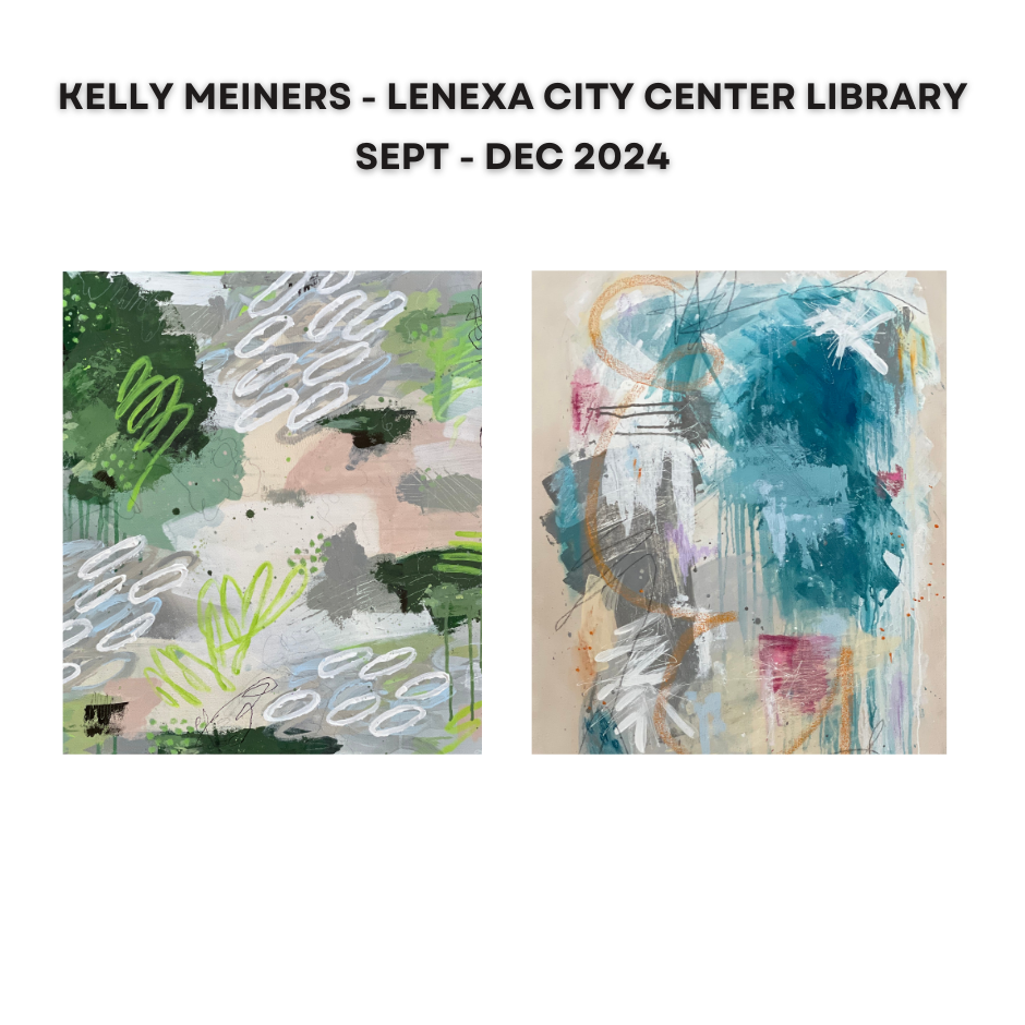 Annex Galleries — InterUrban ArtHouse