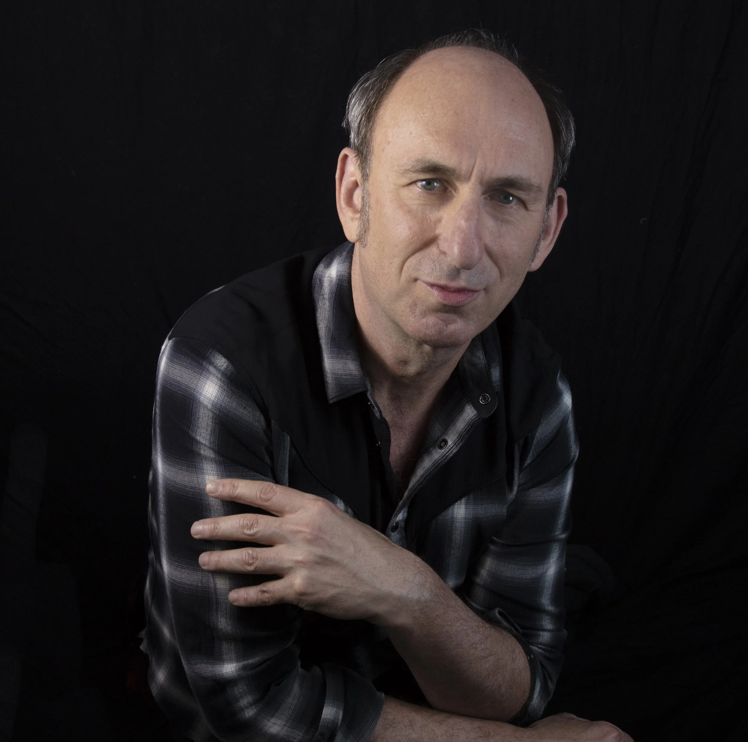 2019 Residents — SPACE on Ryder Farm