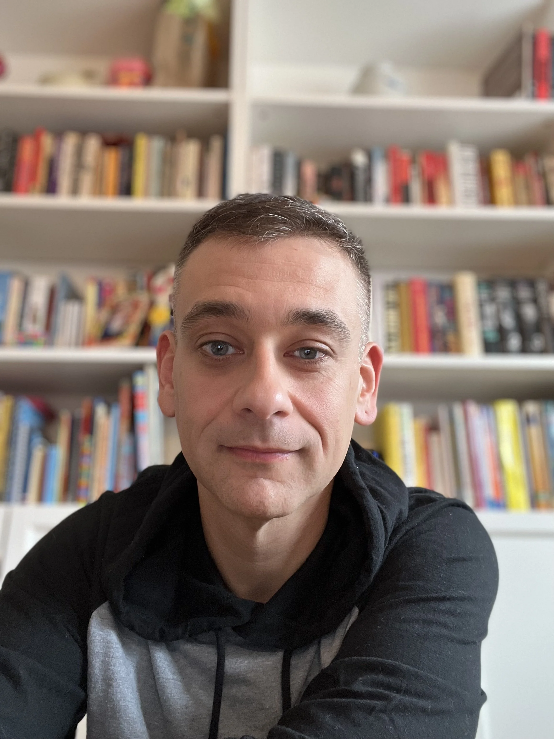 2022 Residents — SPACE on Ryder Farm