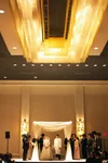 A Guide to Orthodox Jewish Wedding — Shem-Tov Photography