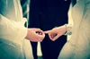 A Guide to Orthodox Jewish Wedding — Shem-Tov Photography