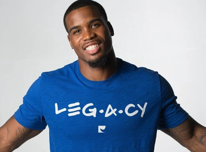 RISE Clothing Company