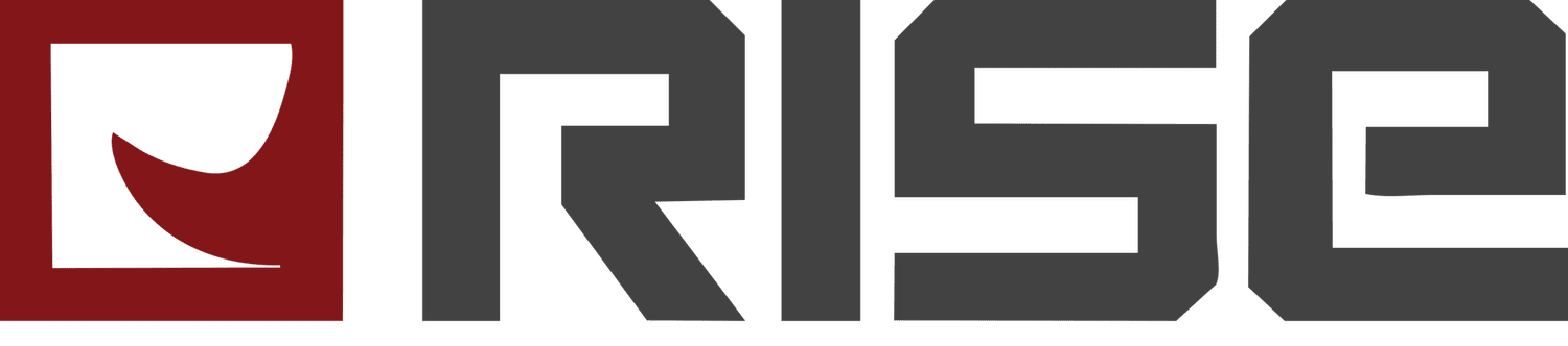 RISE Clothing Company