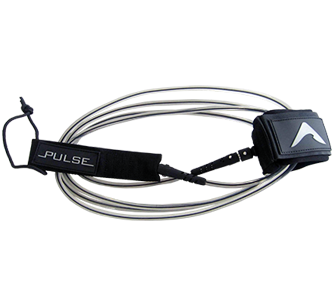 Straight SUP Leash — Pulse SUP