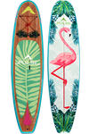 Pulse SUP Traditional Paddle Boards — Pulse SUP