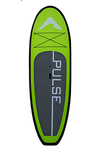 WEEKENDERS — Pulse SUP