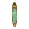Petey 11′4″ – 200 L Traditional Epoxy SUP Board — Pulse SUP