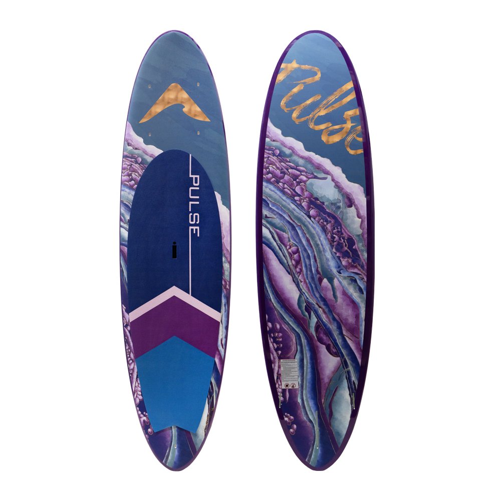 Pulse SUP