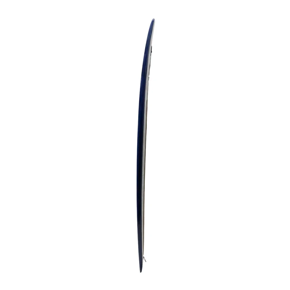 Cruise 11′ – 212 L RecTech Board for Yoga & Recreation — Pulse SUP
