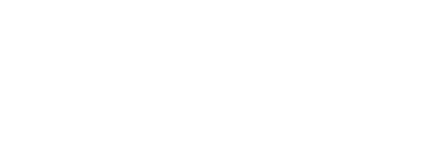 Weekender – Stable Soft‑Top SUP Board for All Levels — Pulse SUP