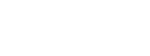 Pulse SUP