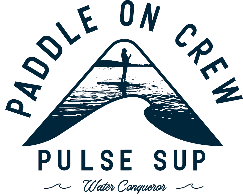 Pulse SUP