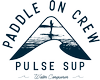 Pulse SUP