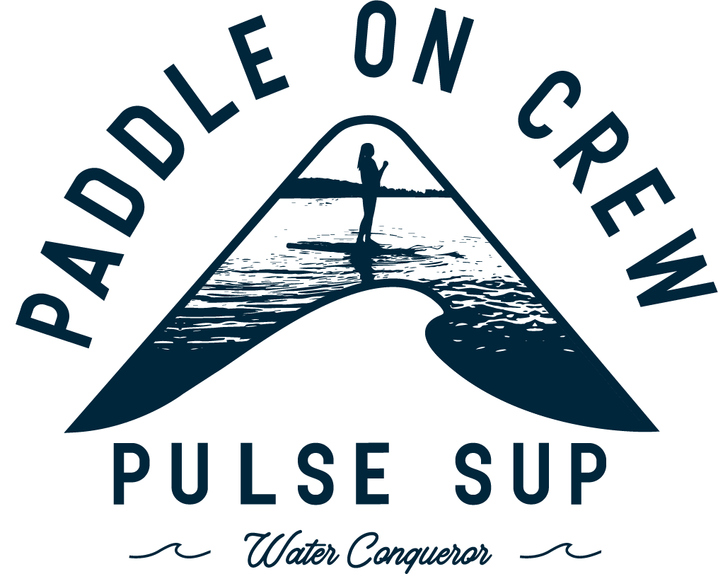 Pulse SUP