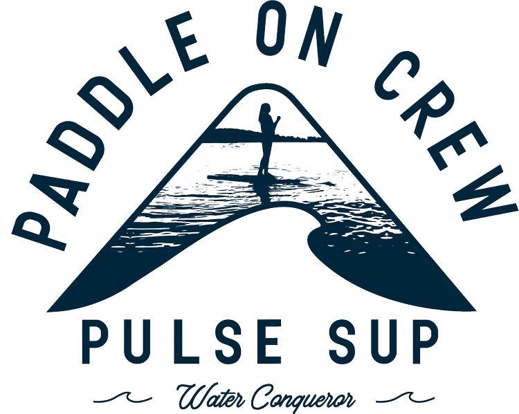 Pulse SUP