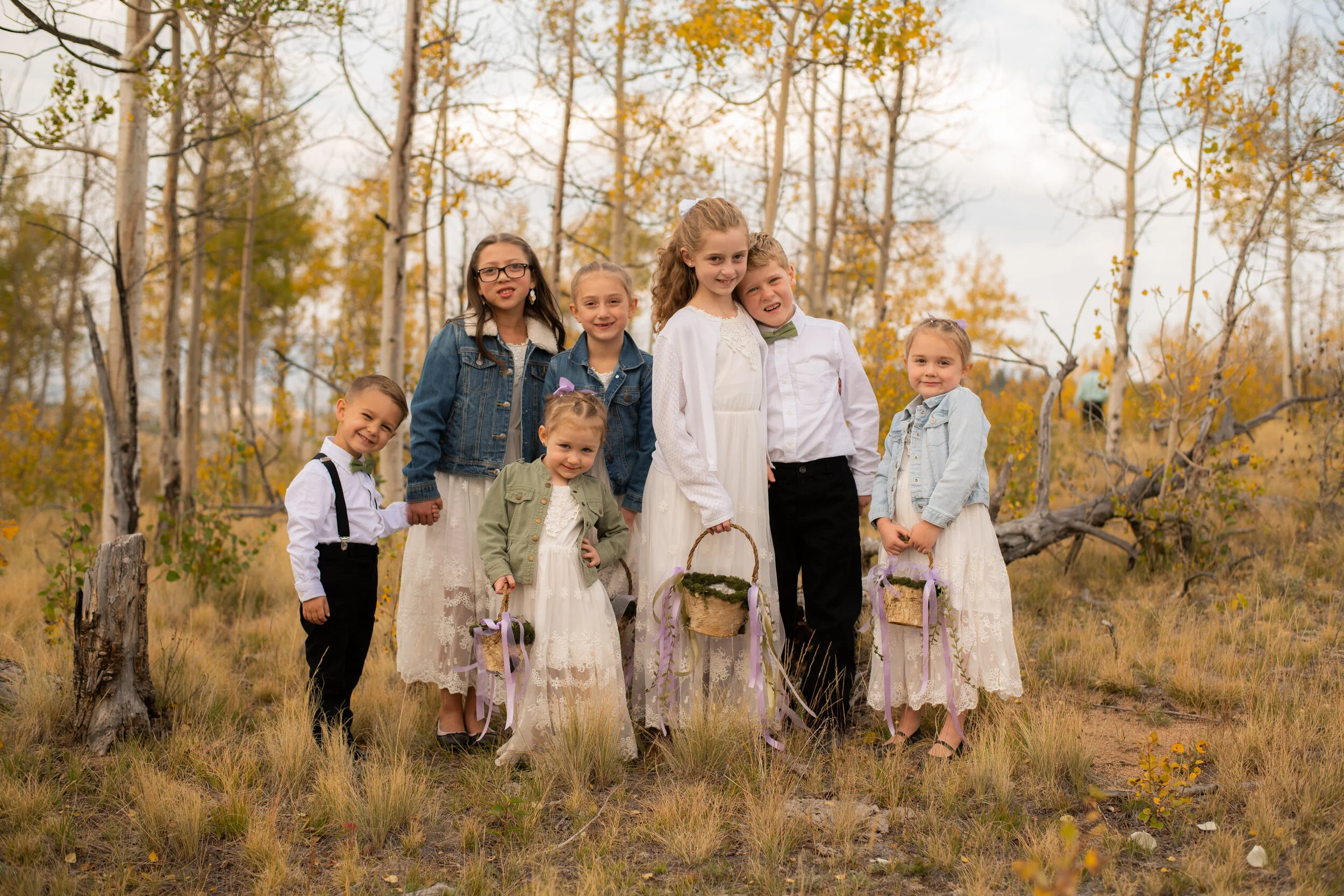 Castner Photography