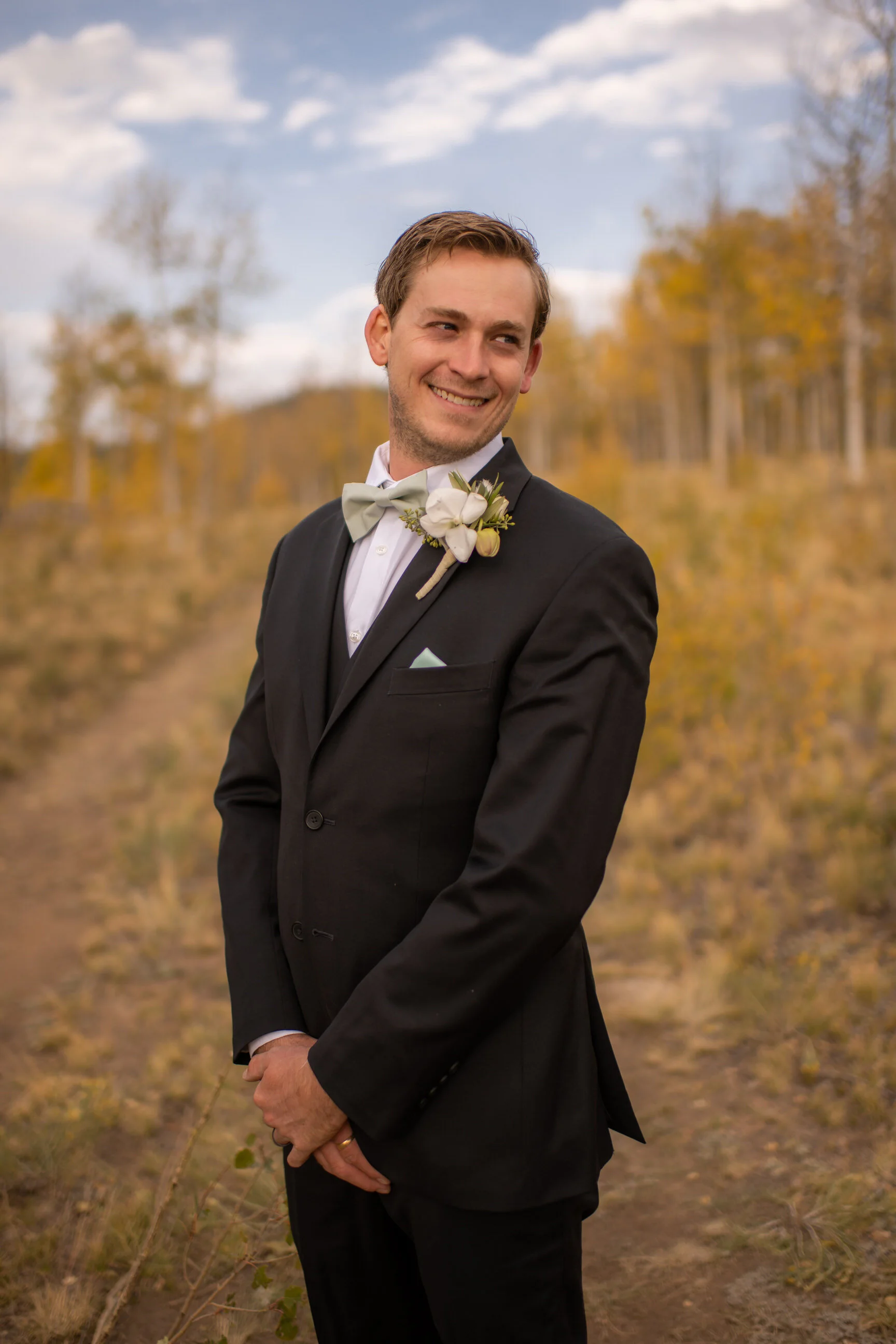 Castner Photography
