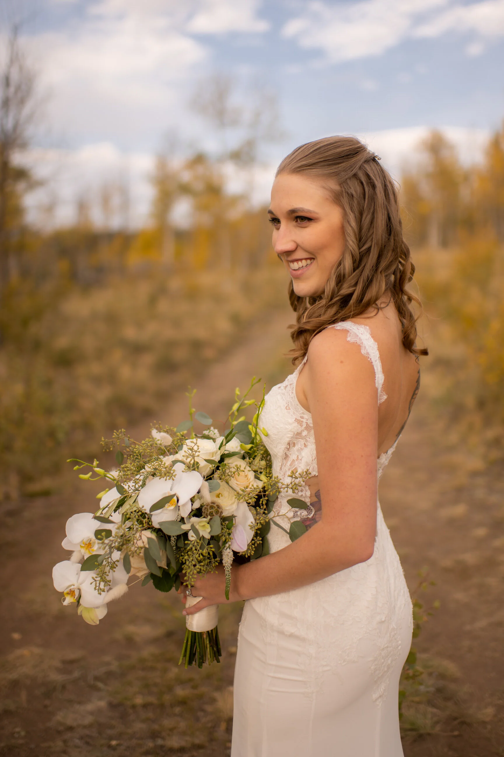 Castner Photography