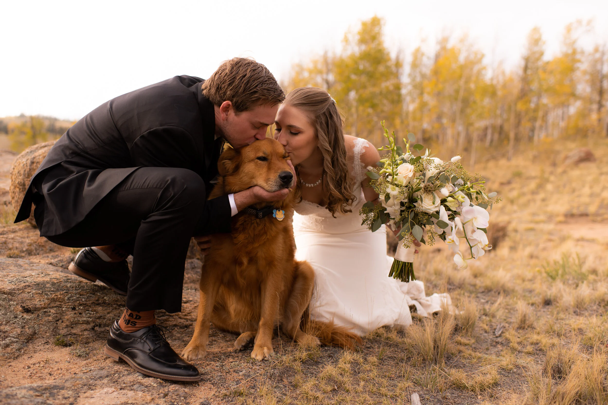 Castner Photography