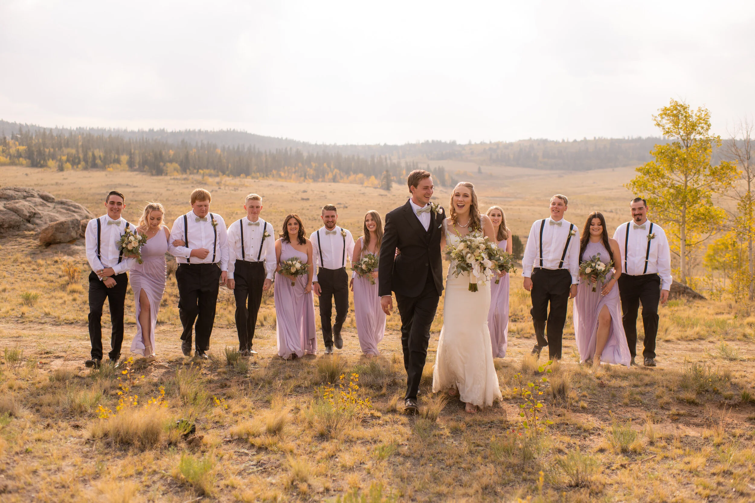 Castner Photography