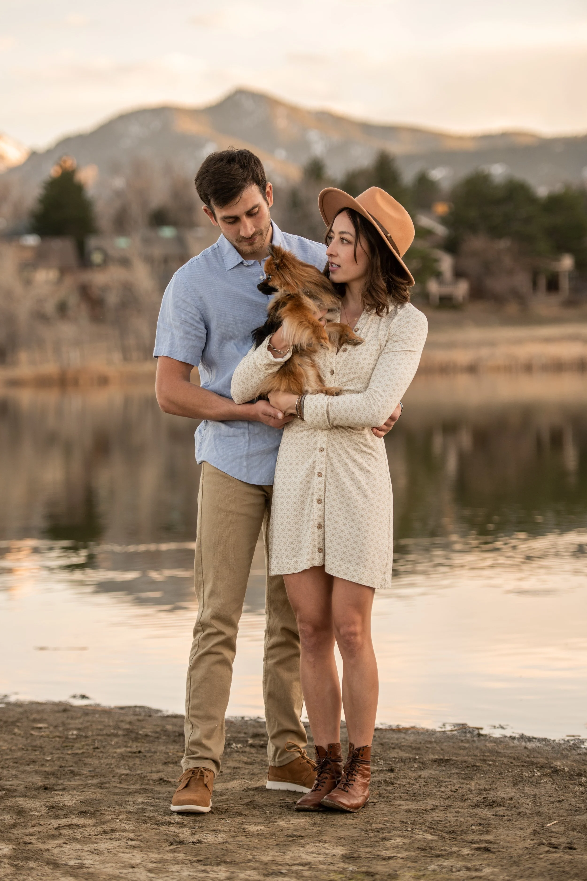 Castner Photography