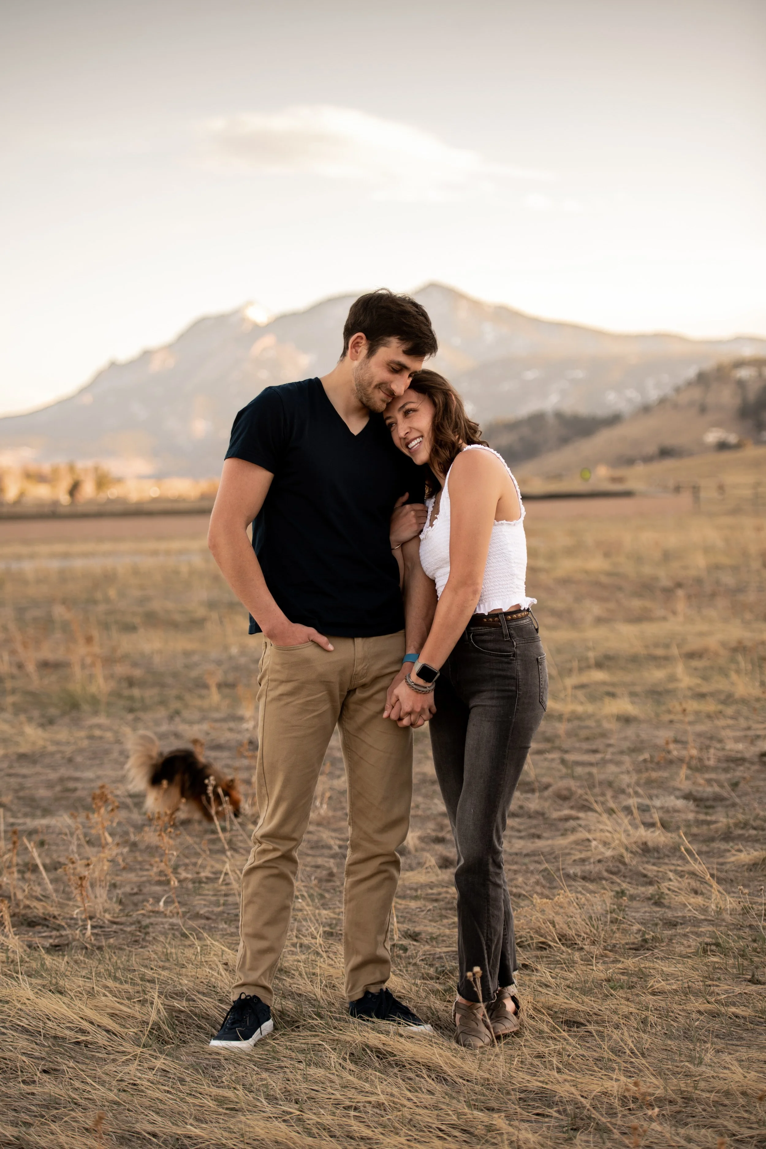 Castner Photography