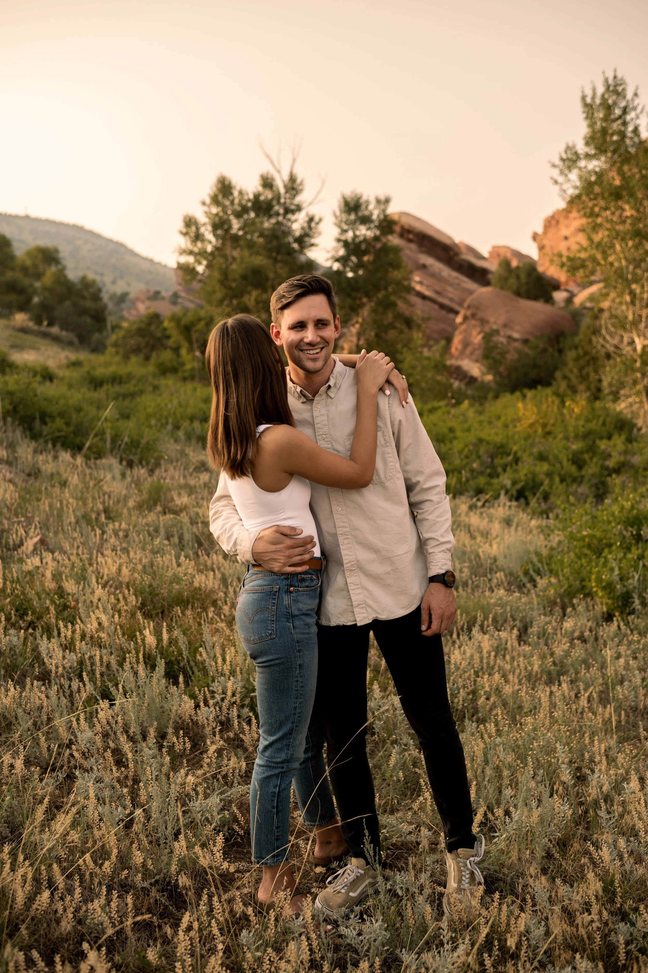 Castner Photography