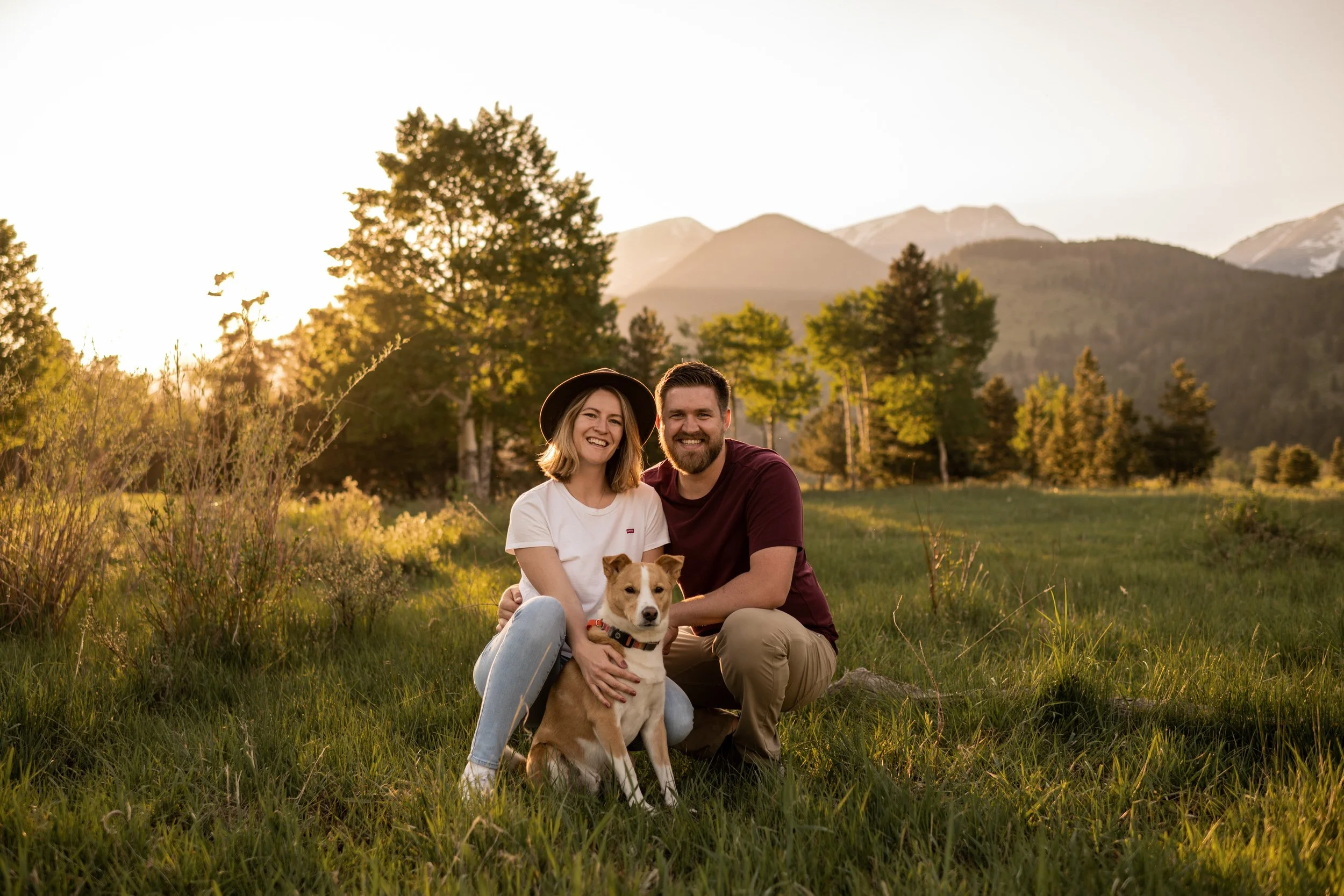 Castner Photography
