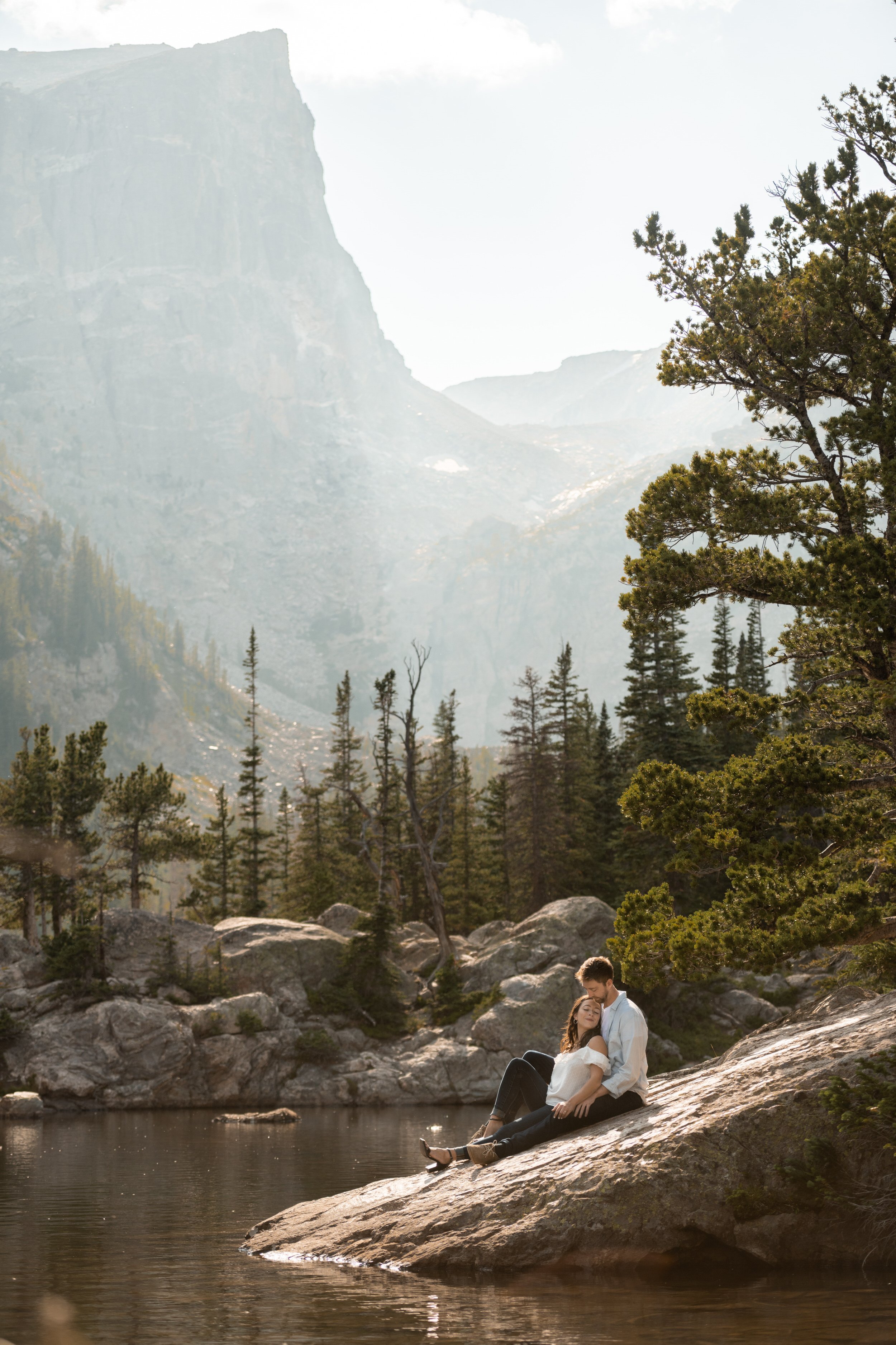 Castner Photography