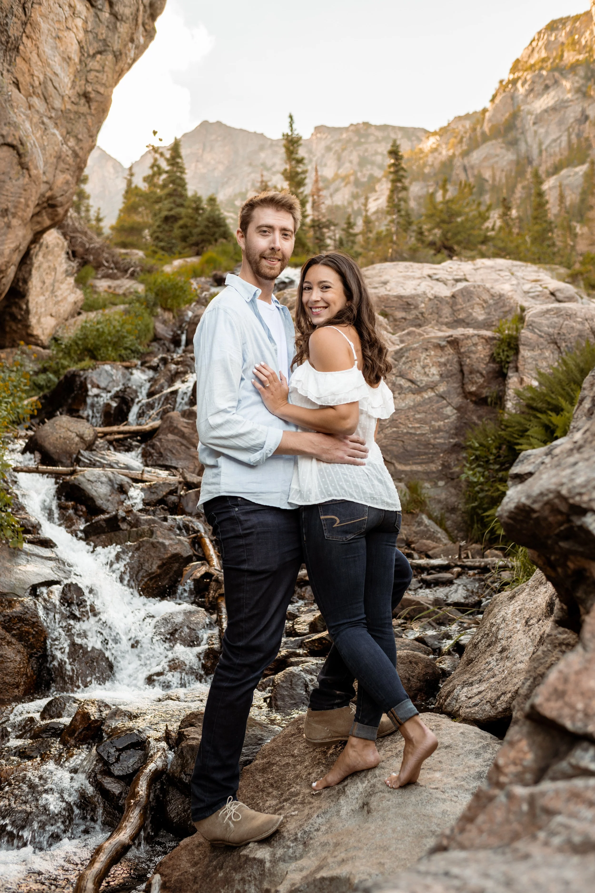 Castner Photography