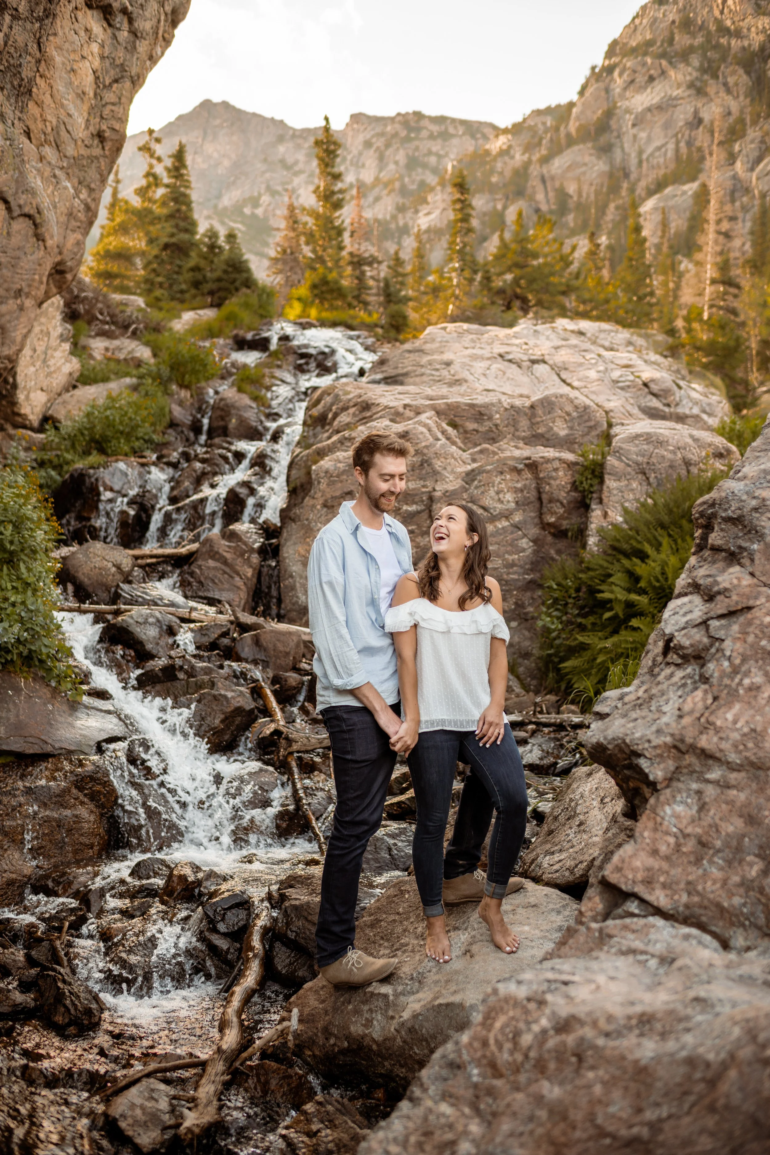 Castner Photography