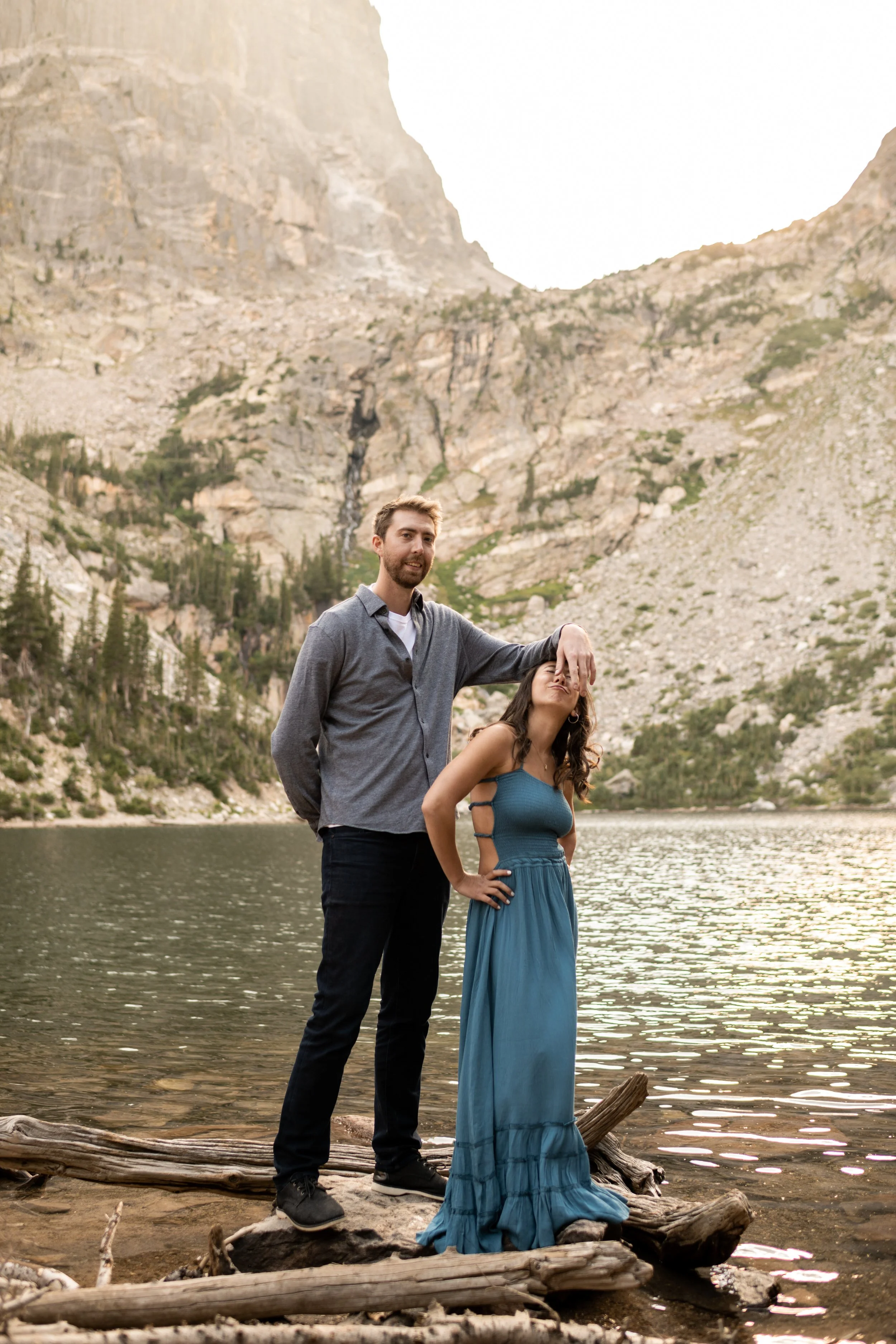 Castner Photography