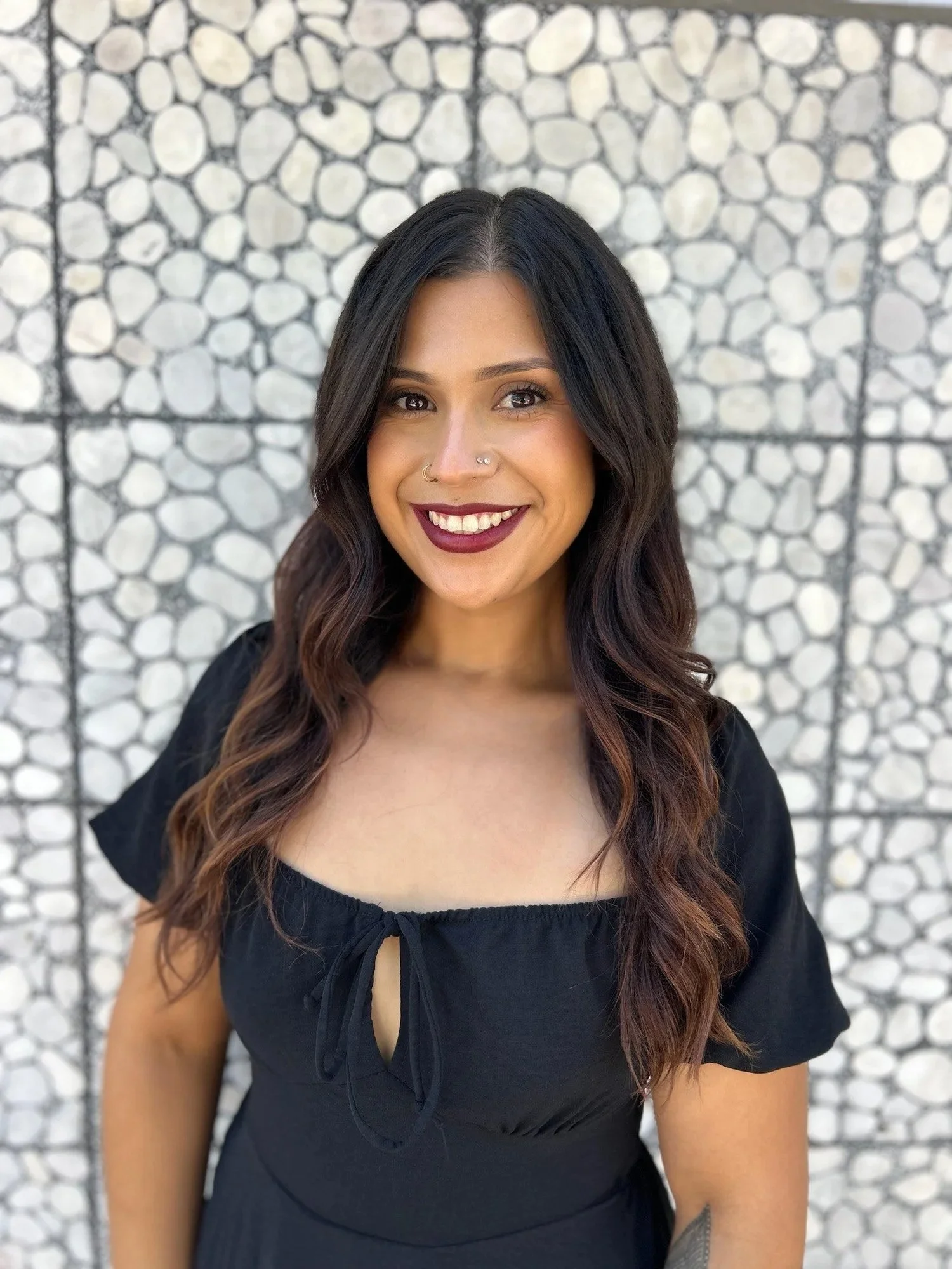 MOD Hair Salon | Vista, CA