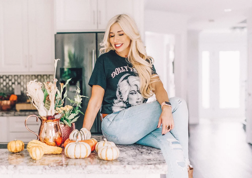 Cathy — PURE studios