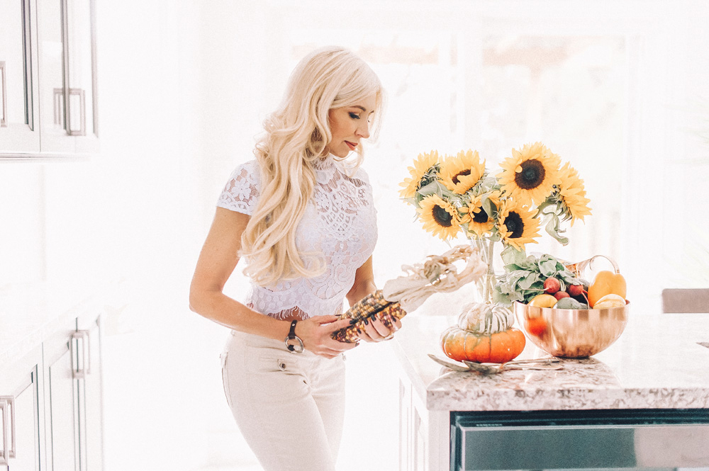 Cathy — PURE studios