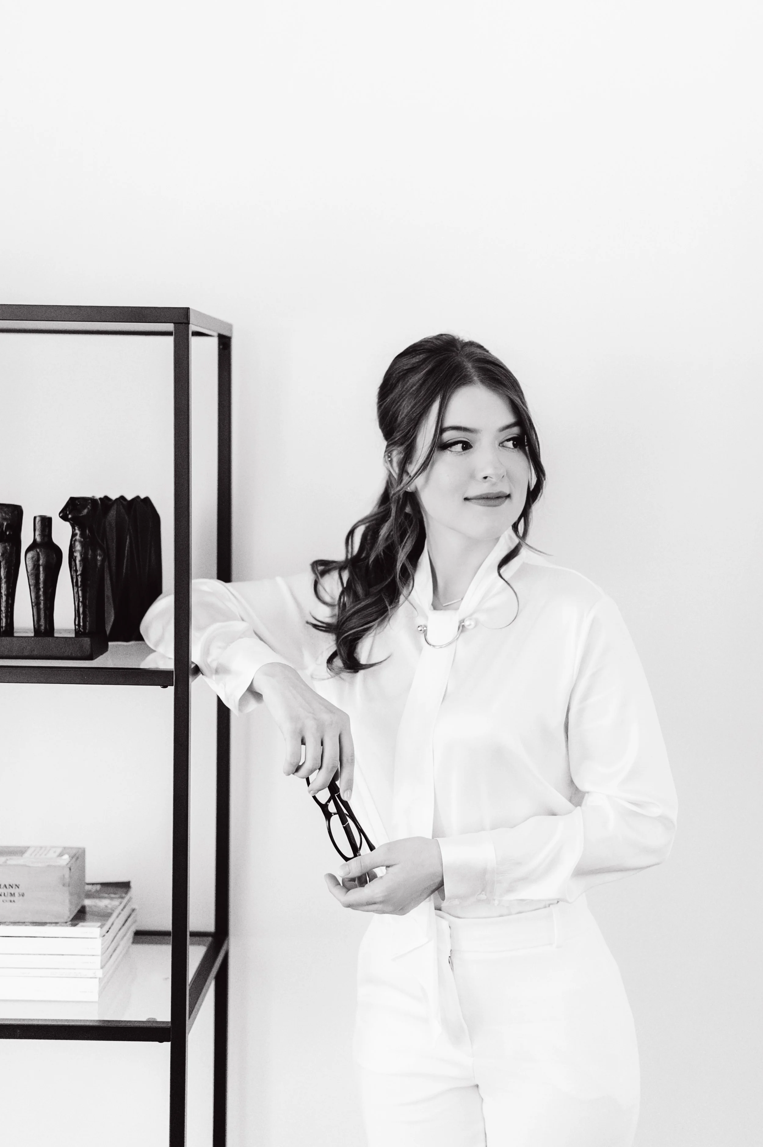 Pure Studios | Personal Brand & Lifestyle Photography Toronto — PURE ...