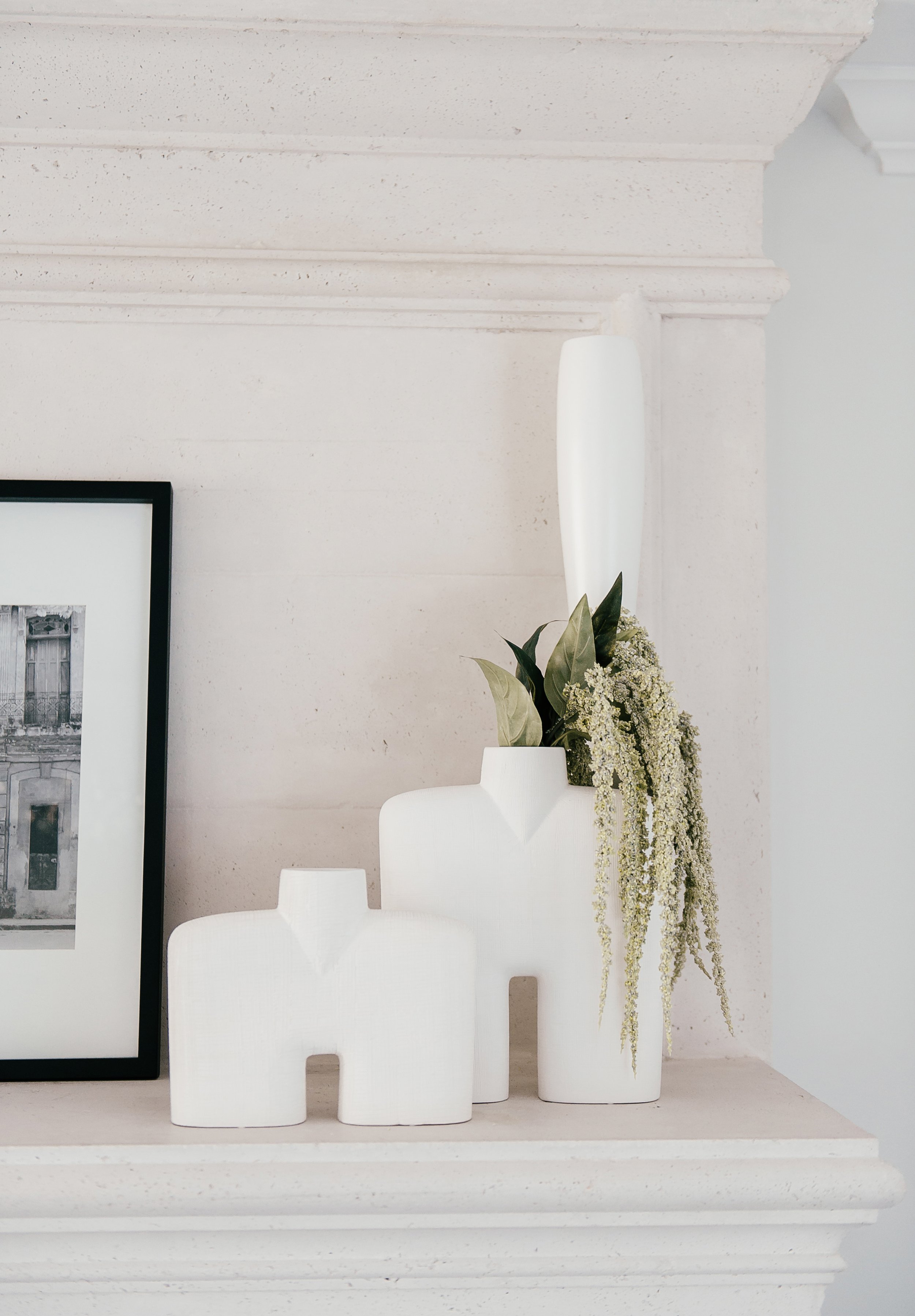 Pure Studios | Personal Brand & Lifestyle Photography Toronto — PURE ...