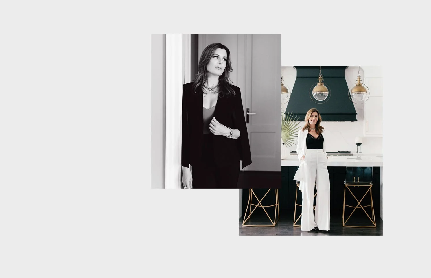 Pure Studios Brand & Headshot Photography Toronto & GTA