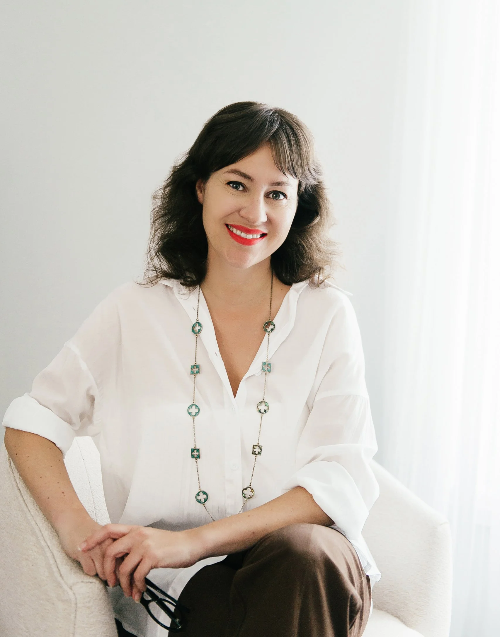 Pure Studios Brand & Headshot Photography Toronto & GTA