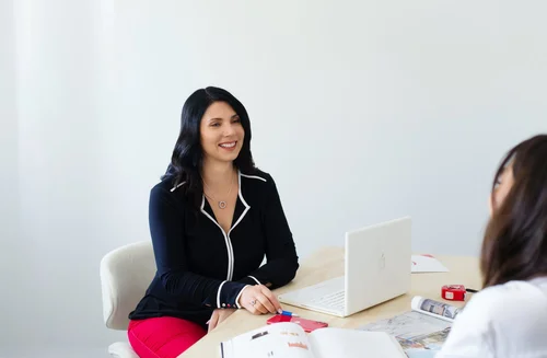 Matilda — PURE studios