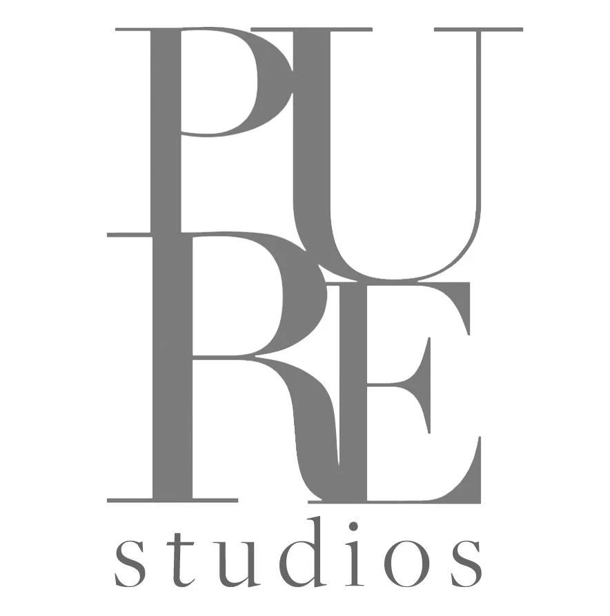 Pure Studios Brand & Headshot Photography Toronto & GTA