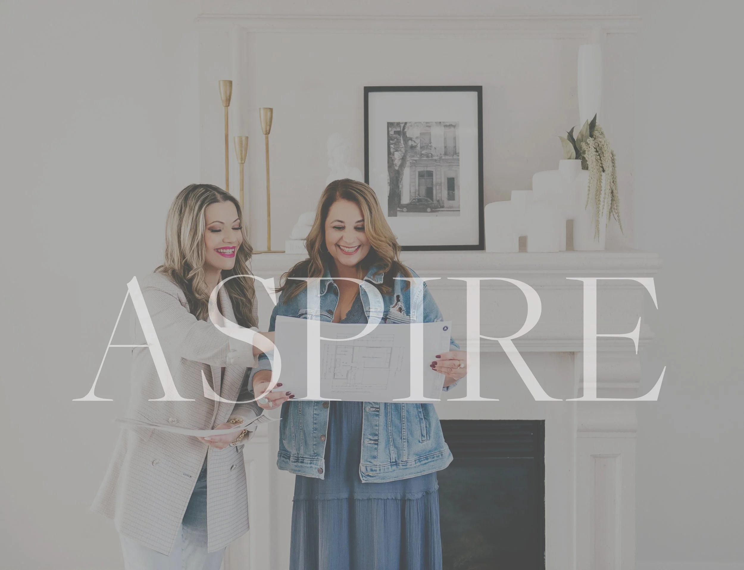 Pure Studios | Personal Brand & Lifestyle Photography Toronto — PURE ...