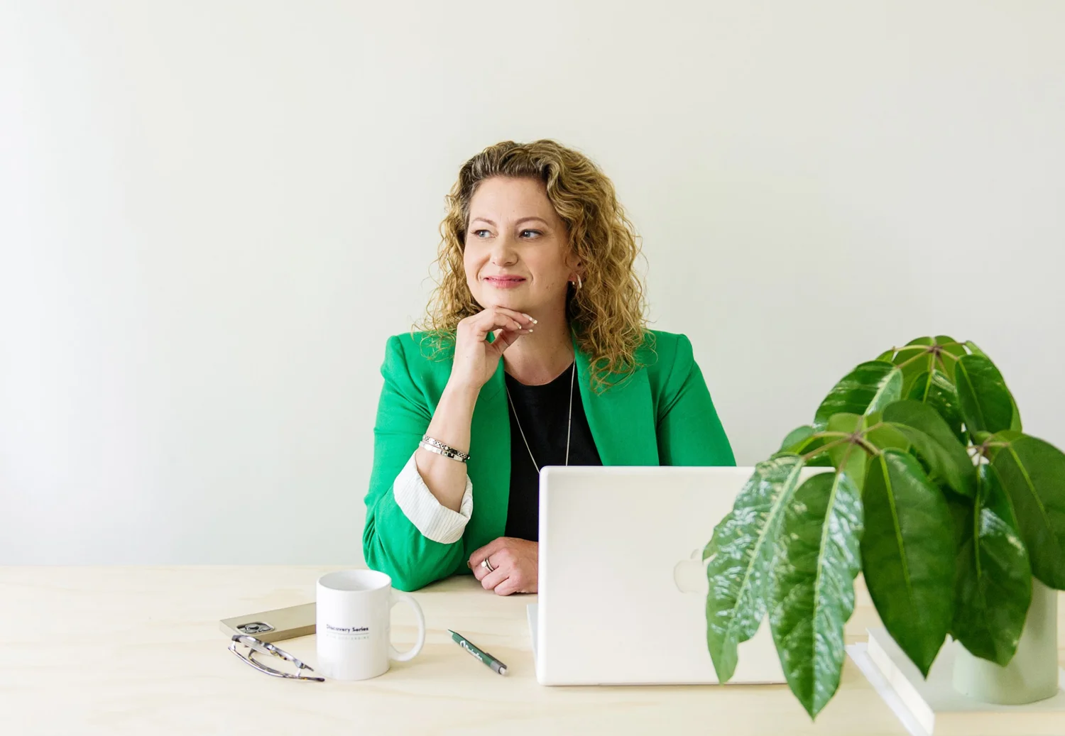 Pure Studios | Personal Brand & Lifestyle Photography Toronto — PURE ...
