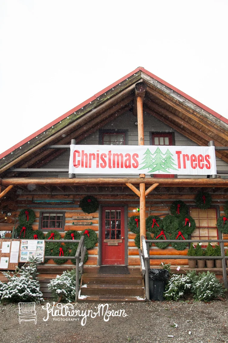 Wedding and Event Venues Issaquah, Washington