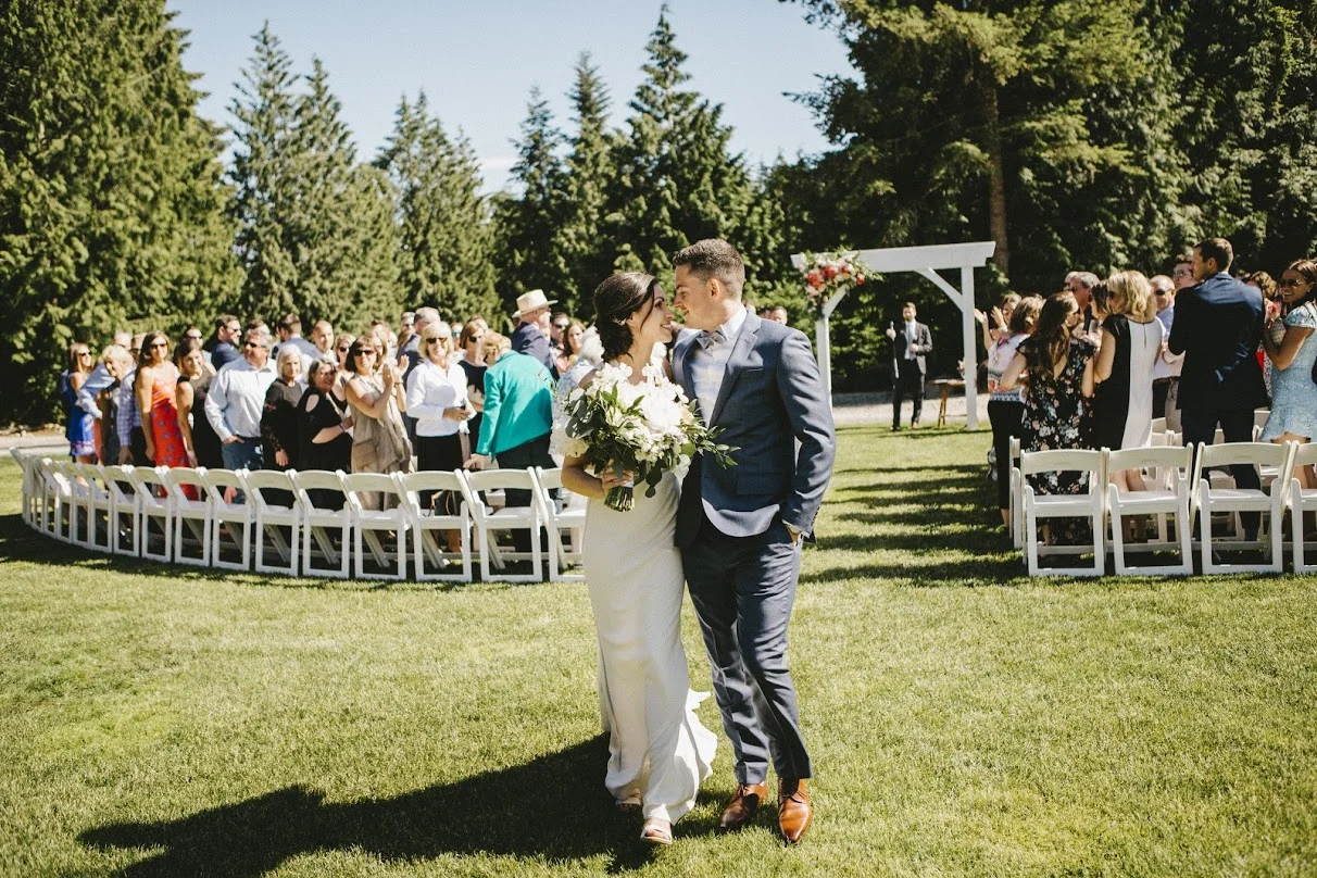 Trinity Tree Farm Christmas Tree Farm and Wedding and Event Venues ...