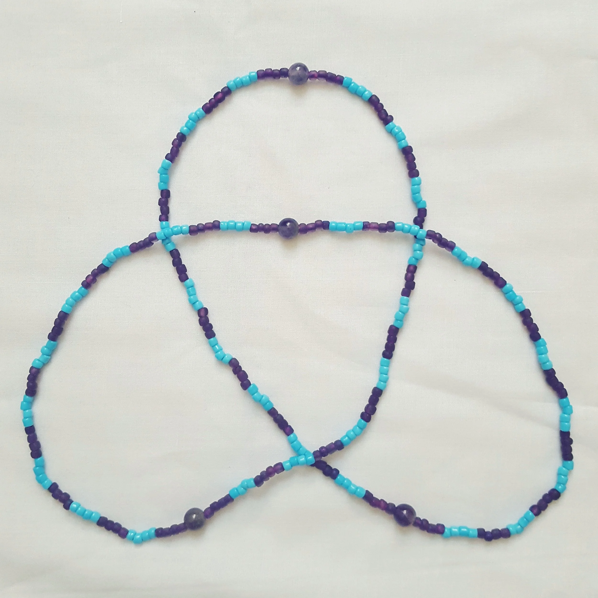 Jupiterian Circlet of Hismael — Dr. Alexander Cummins