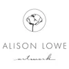 Alison Lowe Artwork