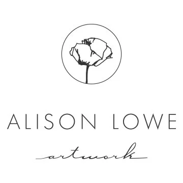 Alison Lowe Artwork